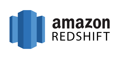 AWS - Redshift - SQL exclusivos de Leader e Compute nodes - Yadax Databases